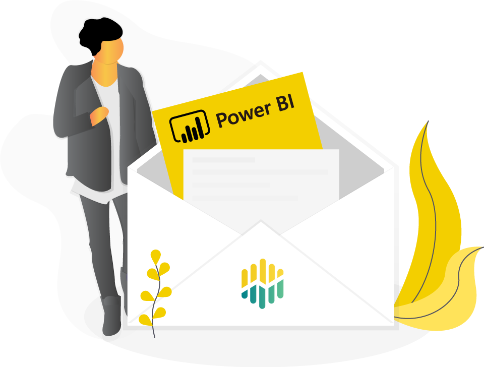 Cómo usar Power BI con Excel: te explicamos todo | Biist Pro