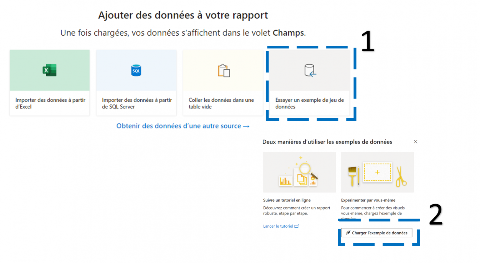 APRENDE POWER BI FÁCILMENTE con la guía completa!